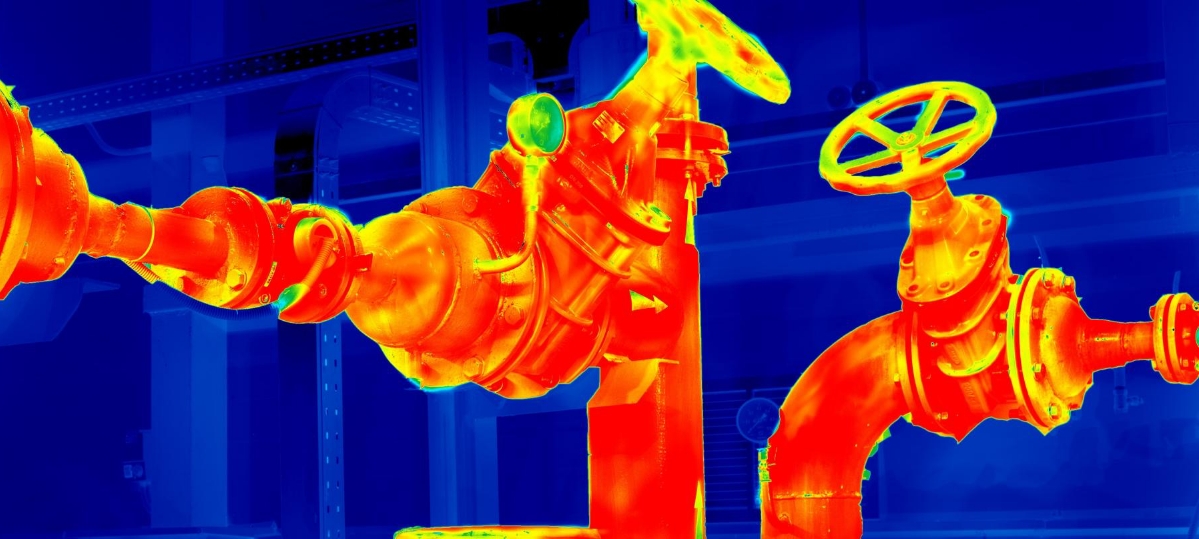 SZE | cooling refrigeration consulting