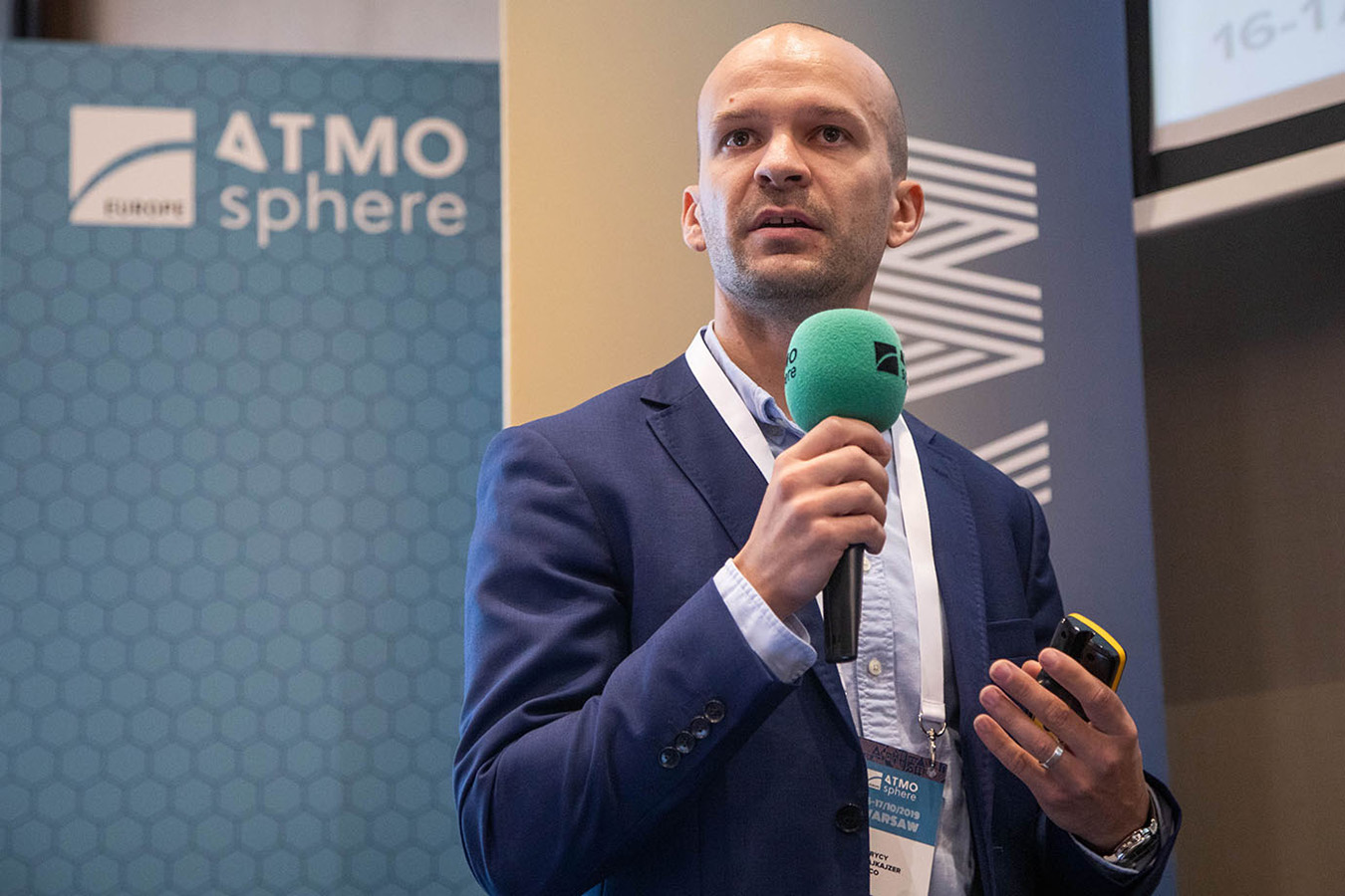 SZE | cooling refrigeration consulting